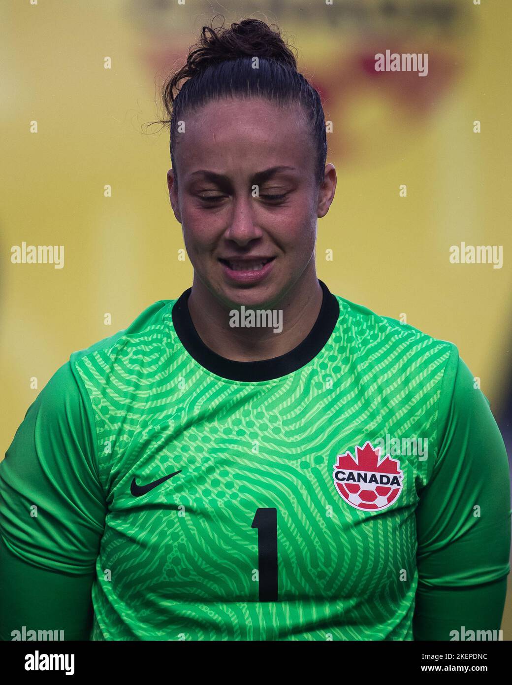 Estadio urbano caldeira hi-res stock photography and images - Alamy