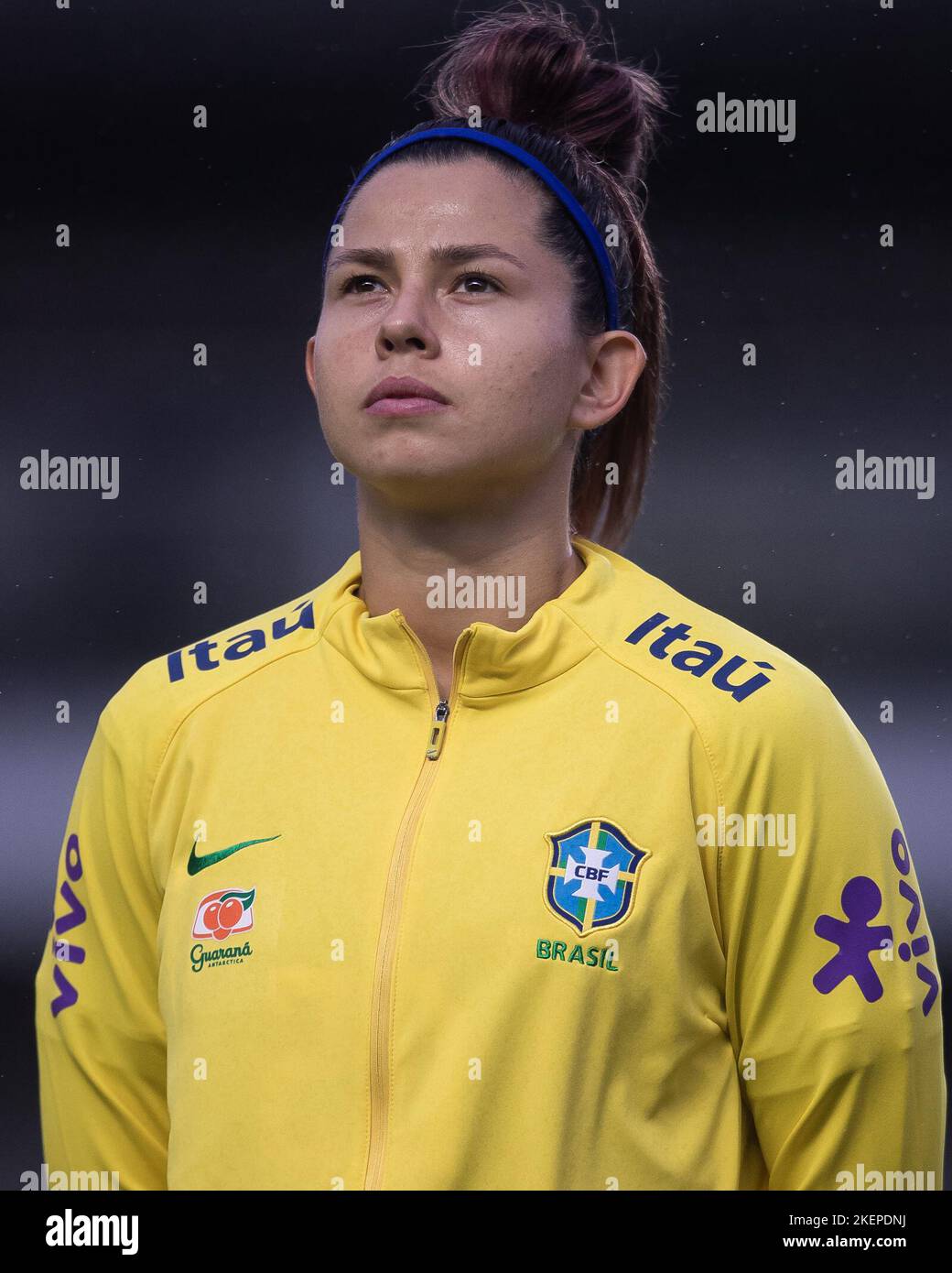 Fernanda santos hi-res stock photography and images - Alamy