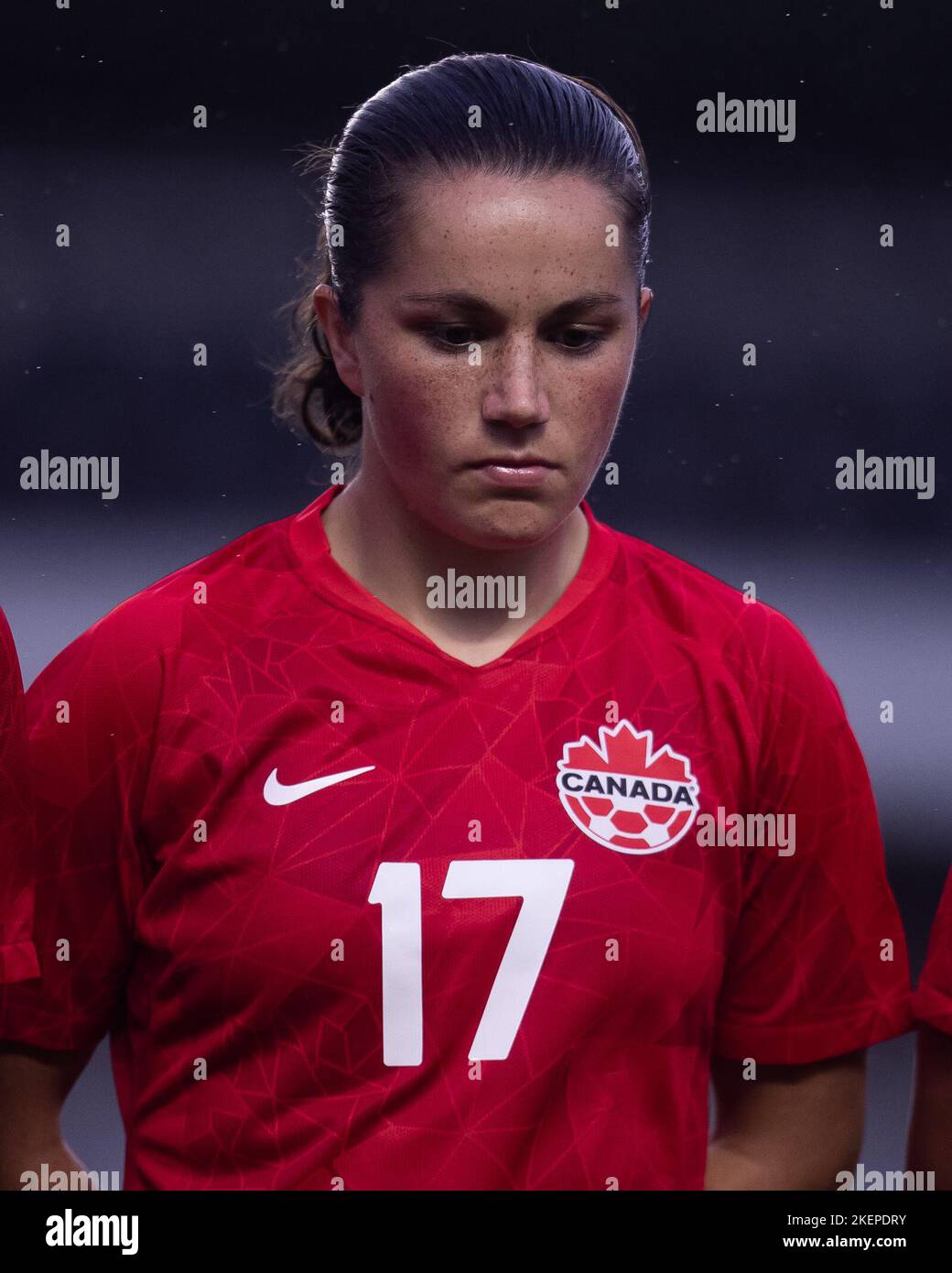 Estadio urbano hi-res stock photography and images - Alamy