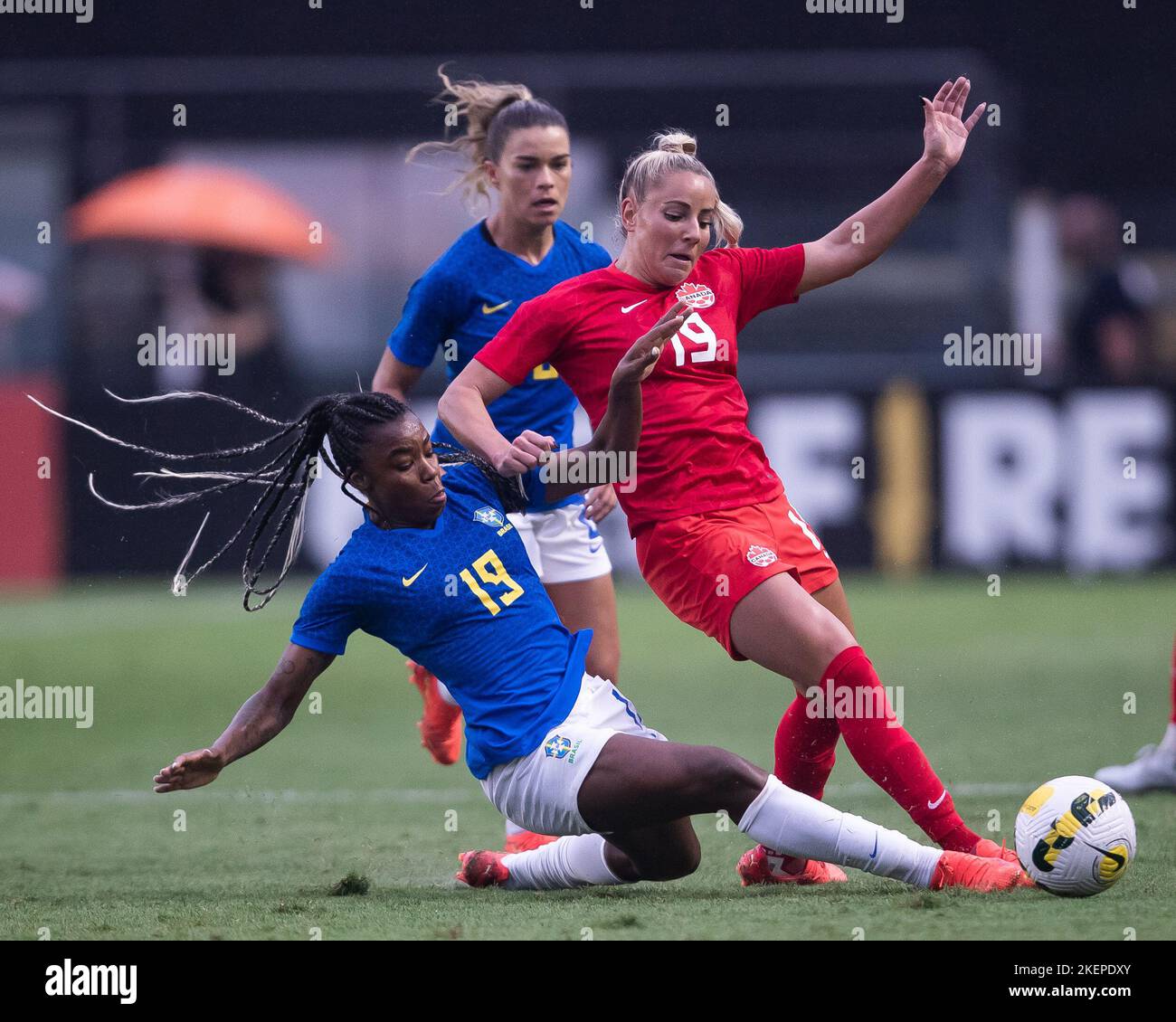 Estadio leon hi-res stock photography and images - Alamy
