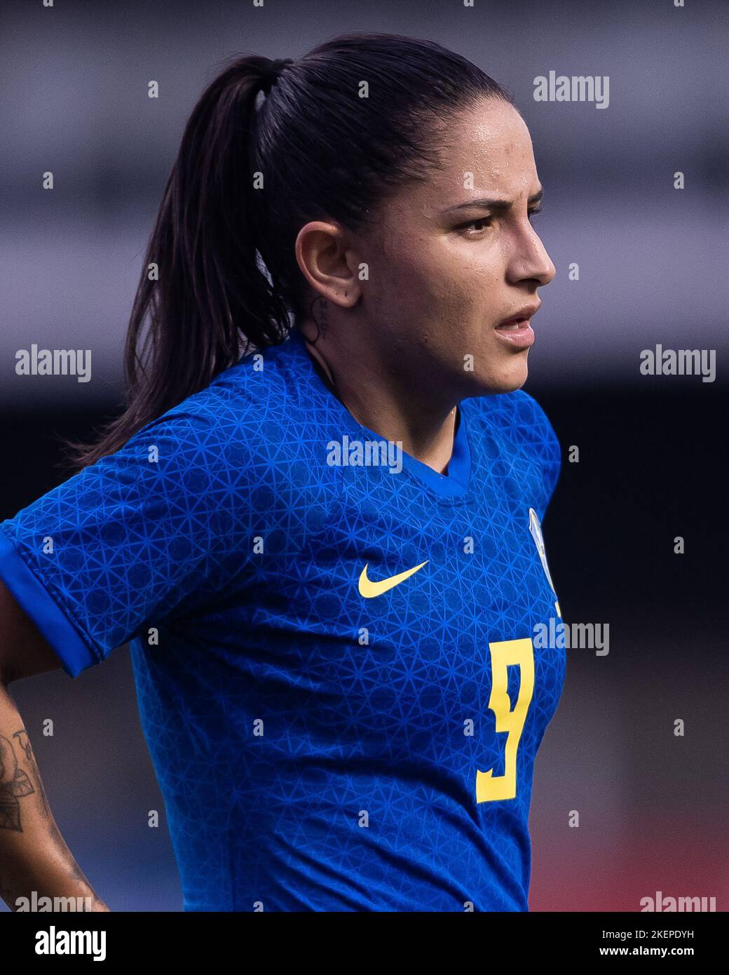 Estadio urbano caldeira hi-res stock photography and images - Alamy