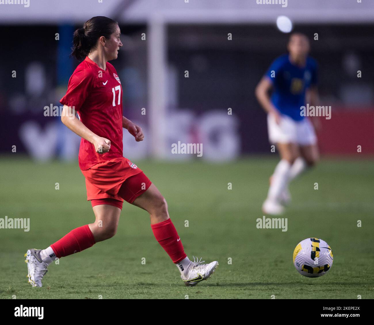 Estadio urbano caldeira hi-res stock photography and images - Alamy
