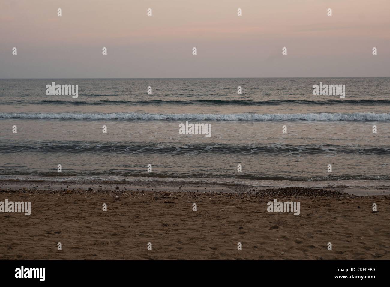 Amazing skyline hi-res stock photography and images - Alamy