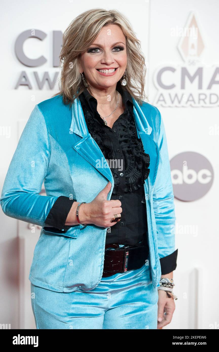 Sonya isaacs hi-res stock photography and images - Alamy