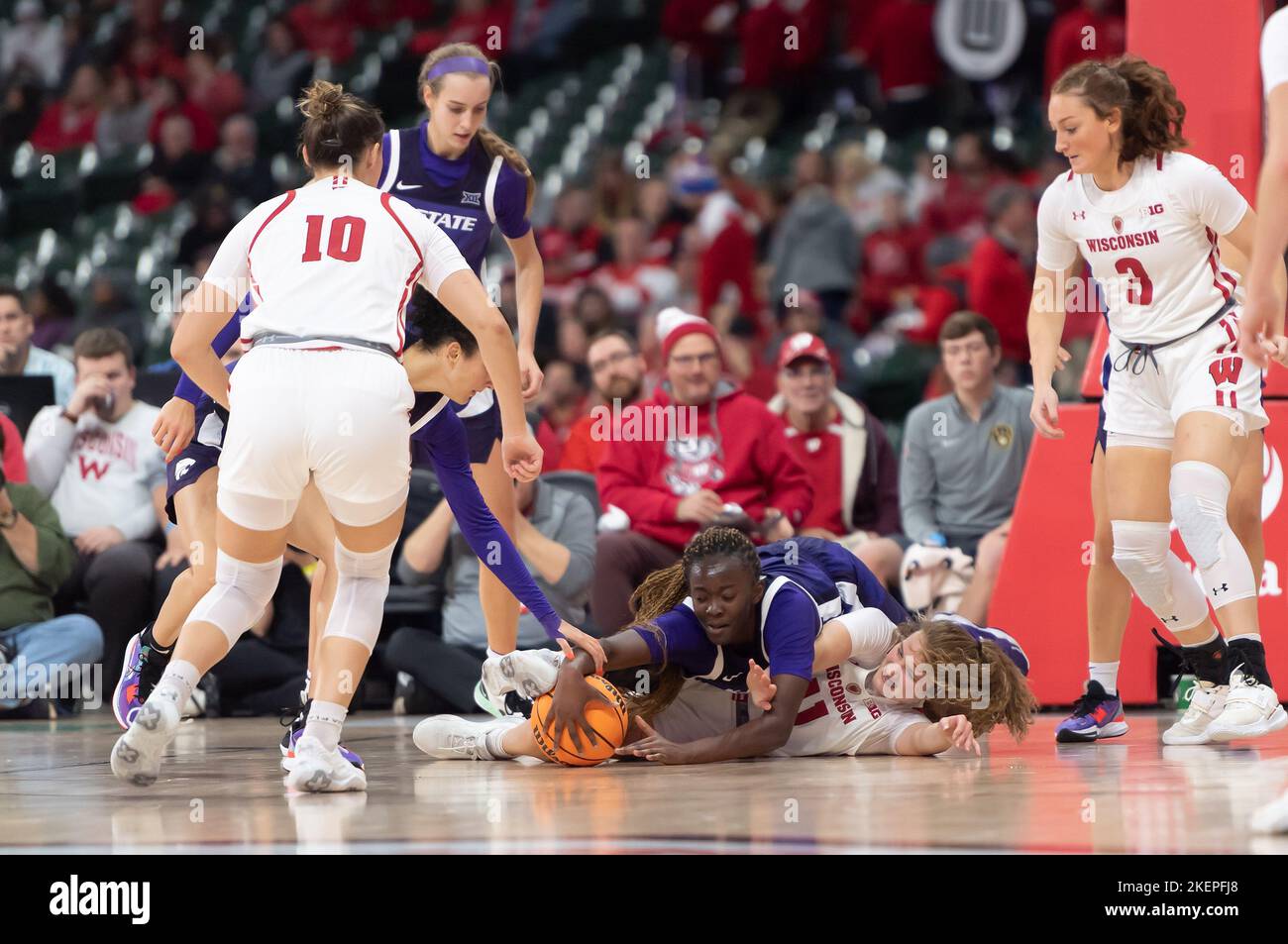 Matyson wilke hi-res stock photography and images - Alamy