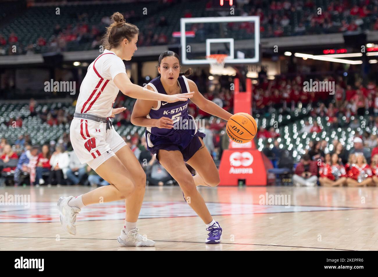 State guard brylee hi-res stock photography and images - Alamy