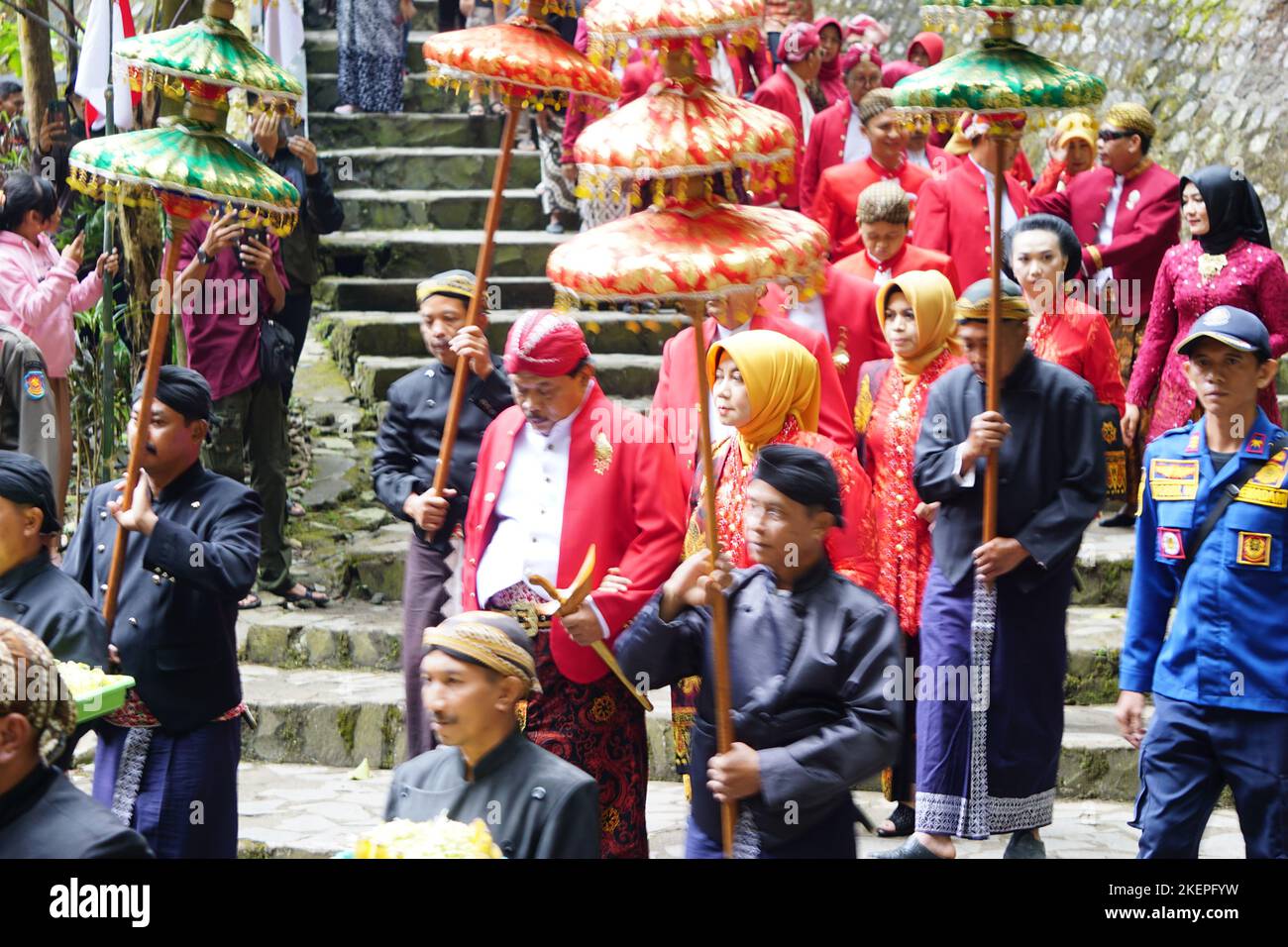 Air siraman hi-res stock photography and images - Alamy