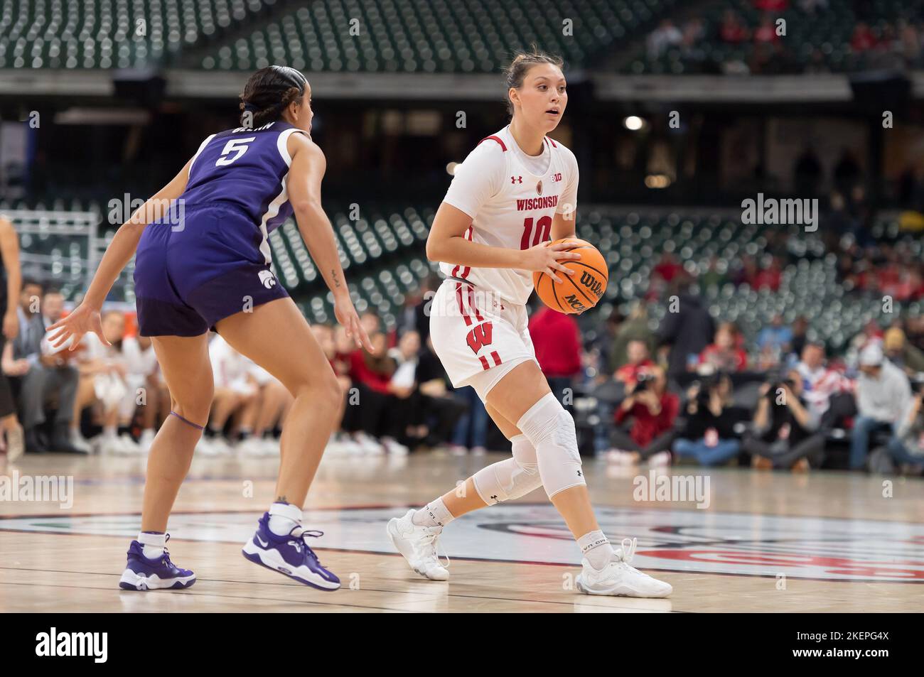 State guard brylee hi-res stock photography and images - Alamy