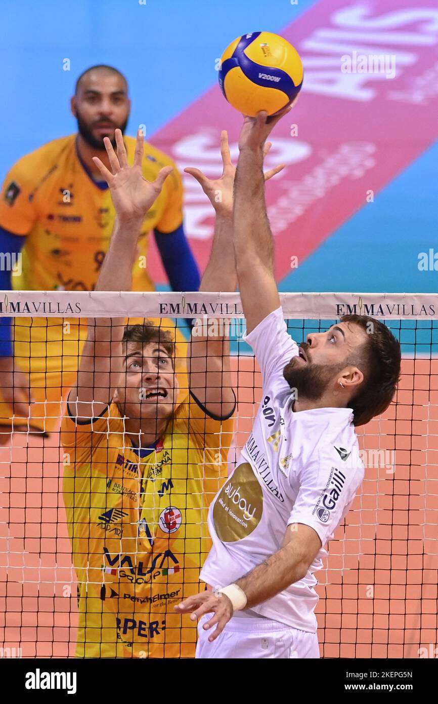 Juan finoli hi-res stock photography and images - Alamy