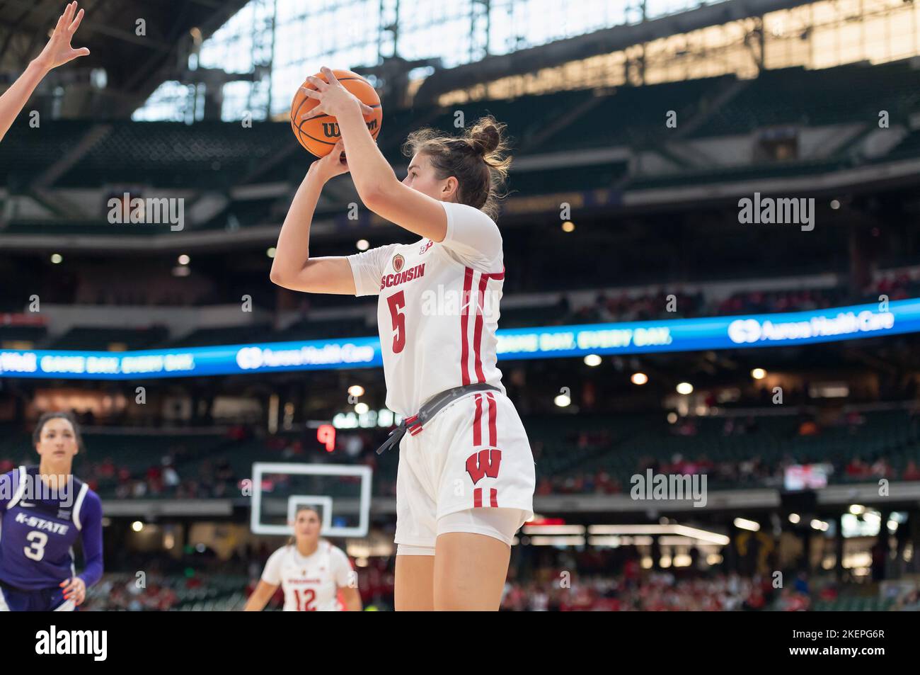State guard brylee hi-res stock photography and images - Alamy