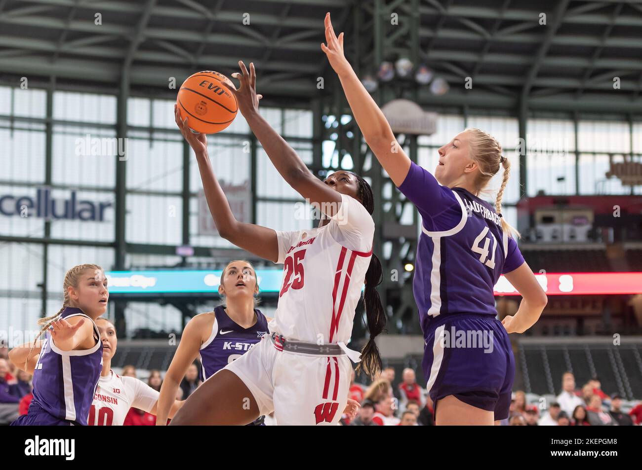 Serah williams hi-res stock photography and images - Alamy