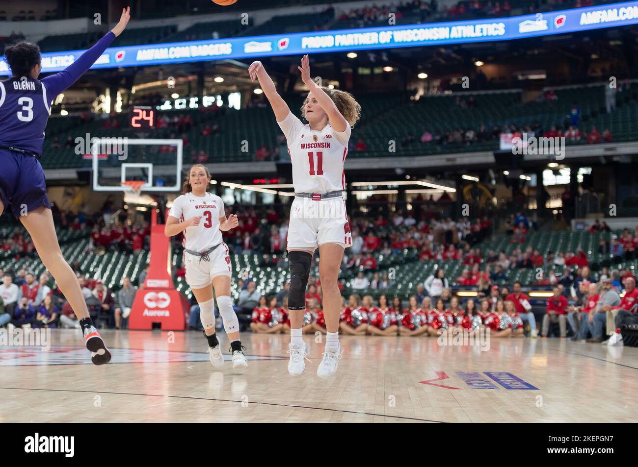 Matyson wilke hi-res stock photography and images - Alamy