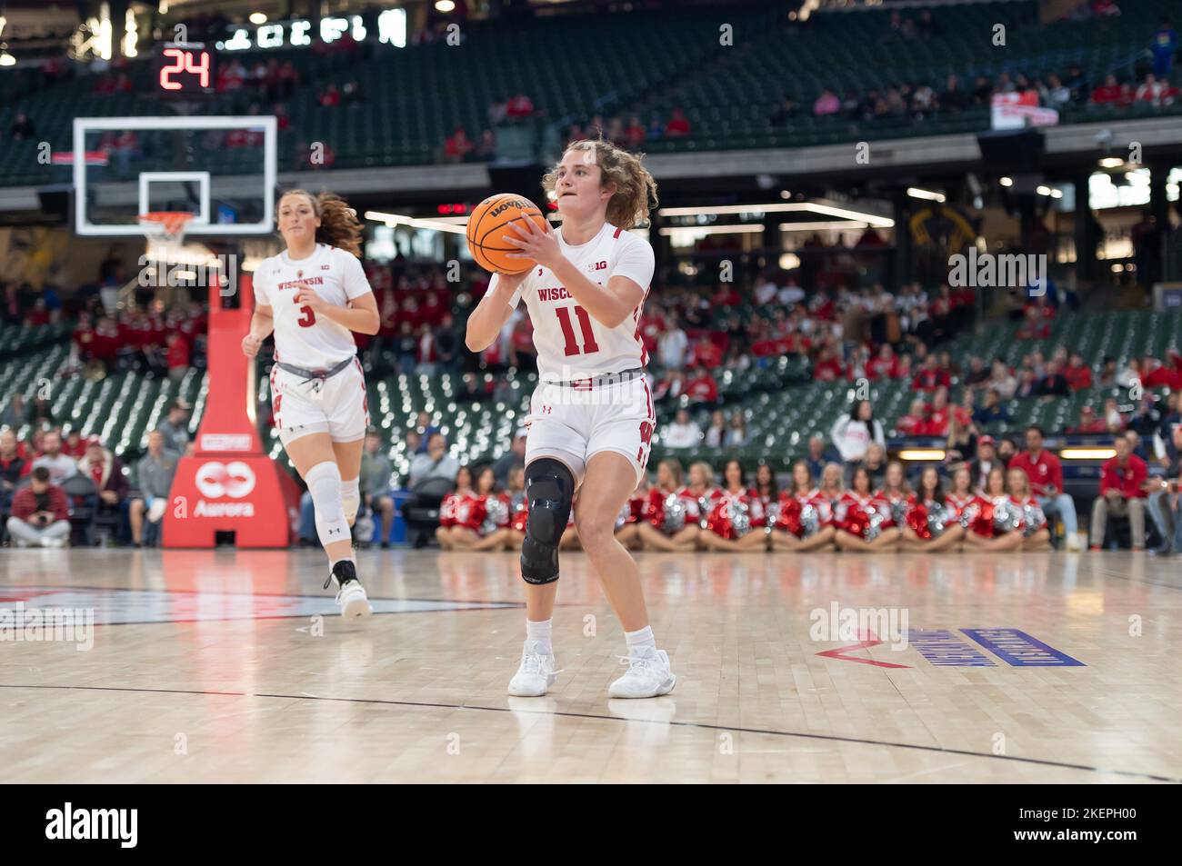 Matyson wilke hi-res stock photography and images - Alamy