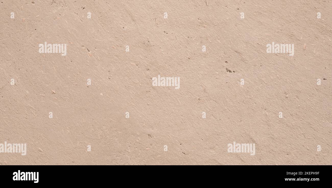 Natural adobe wall texture background Stock Photo - Alamy