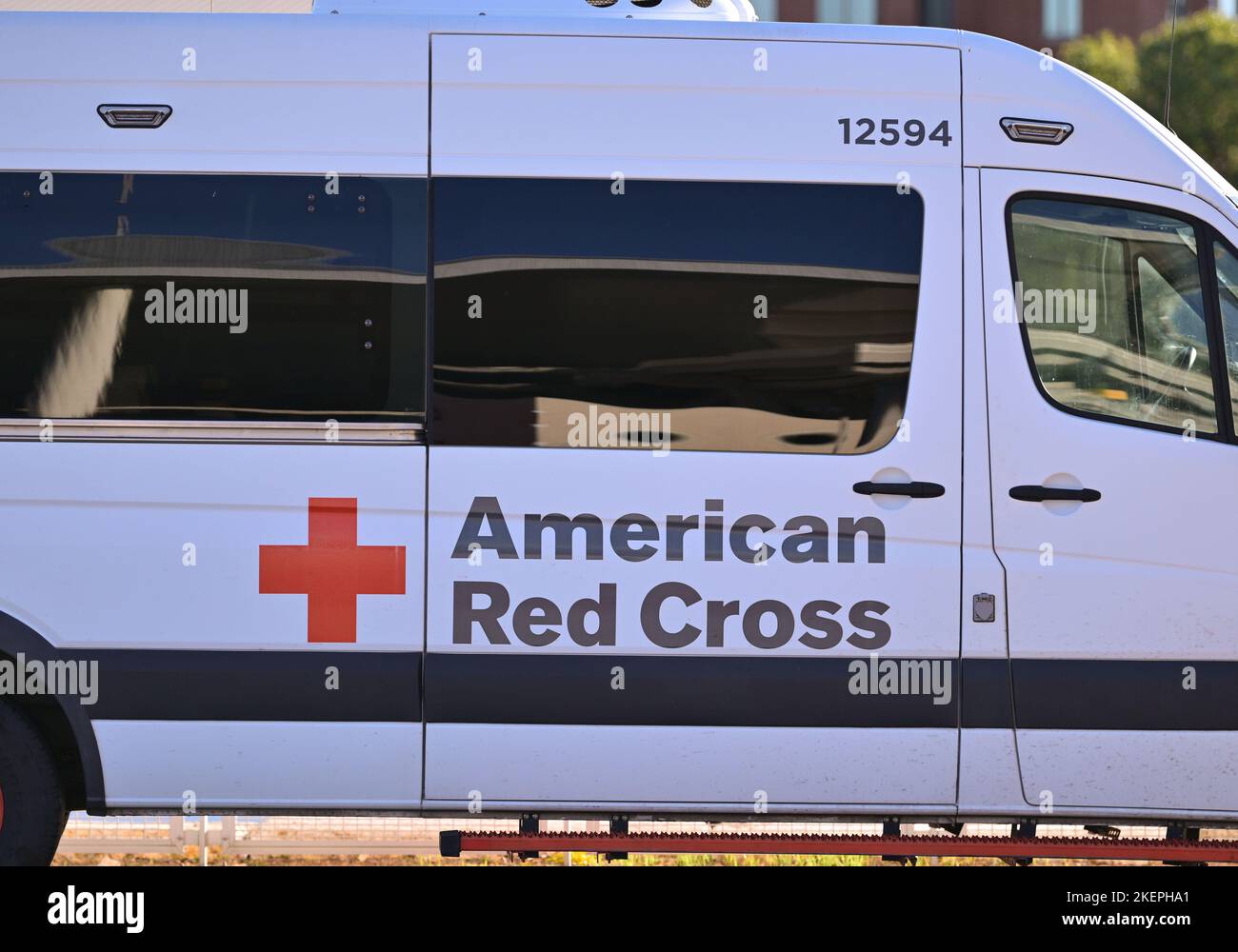 2022 623 jpg hi-res stock photography and images - Alamy