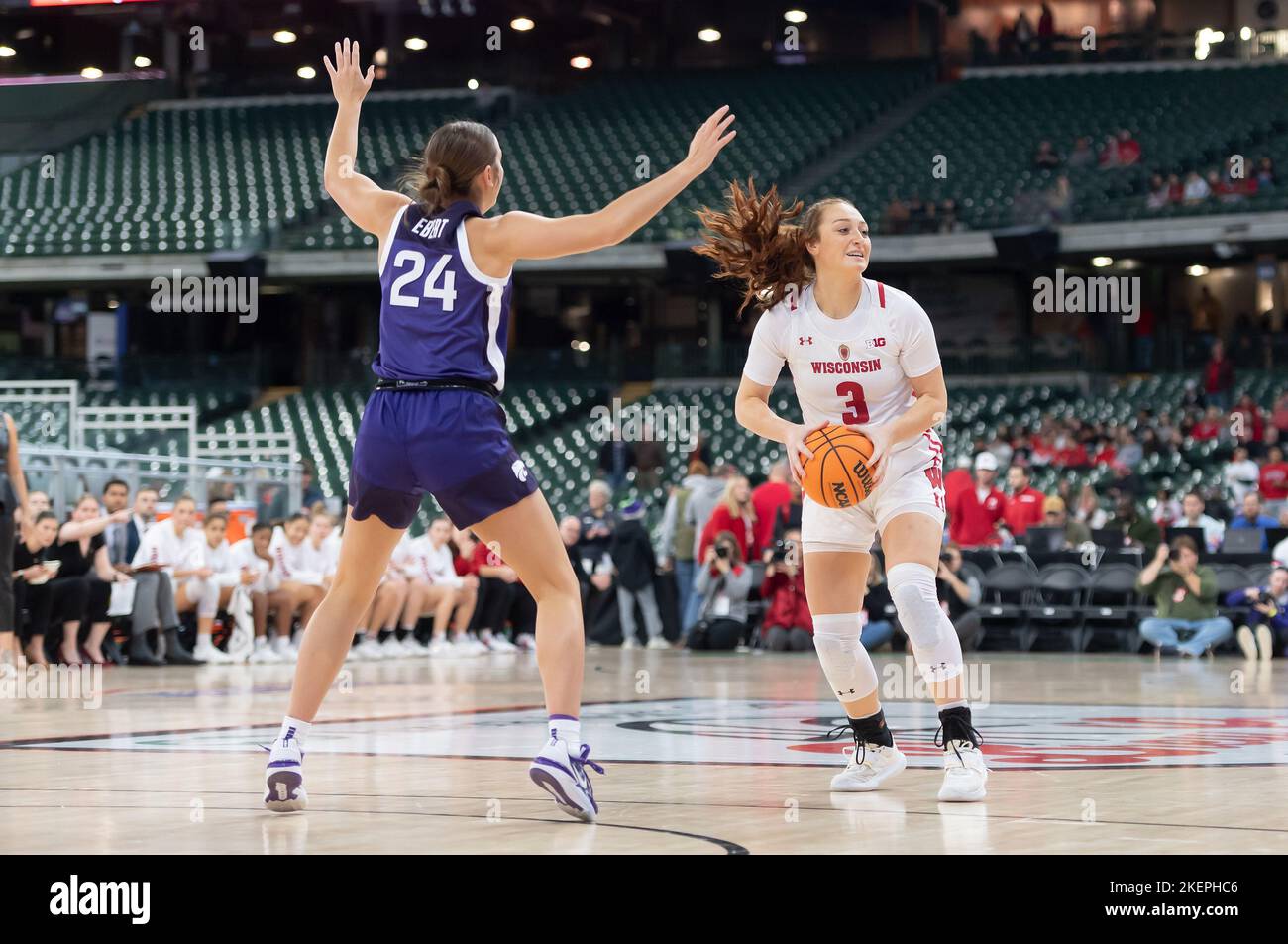 Brooke schramek hi-res stock photography and images - Alamy