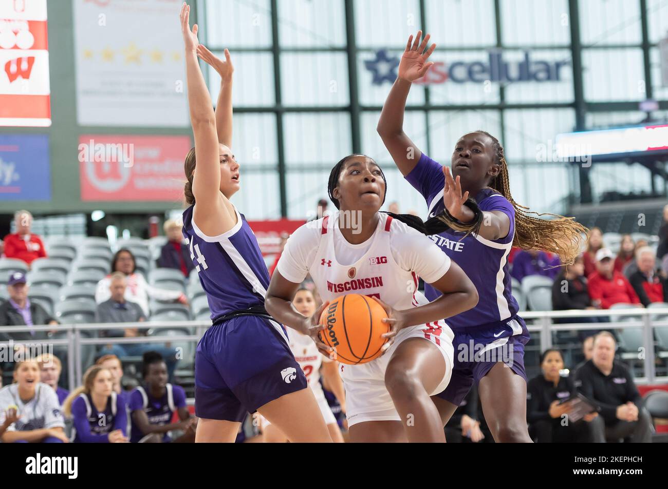 Serah williams hi-res stock photography and images - Alamy