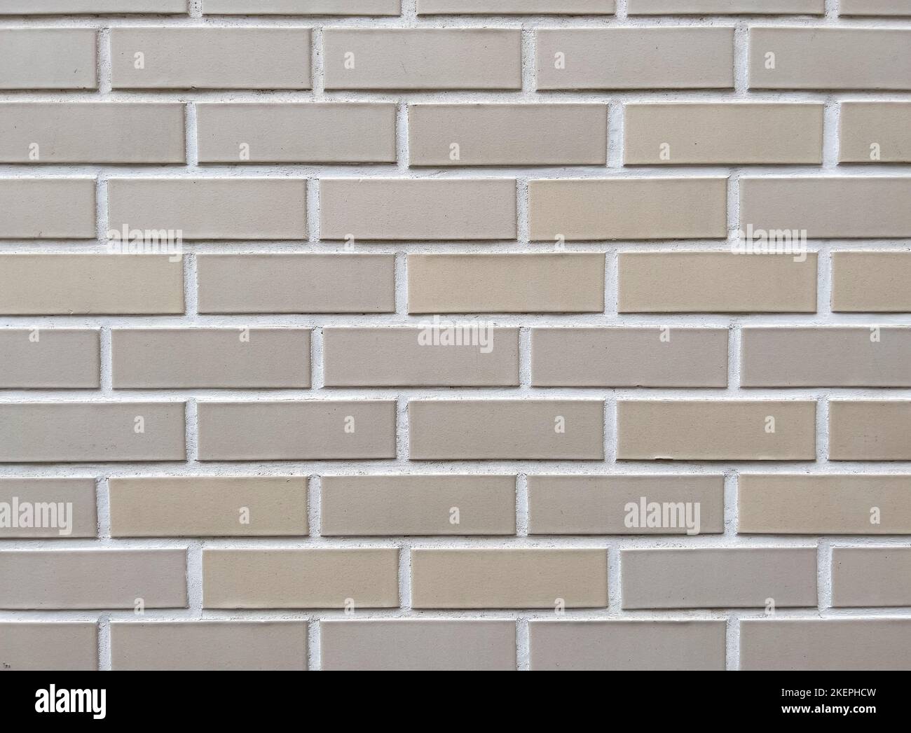 Old white brick wall background texture. Close up shot Stock Photo - Alamy