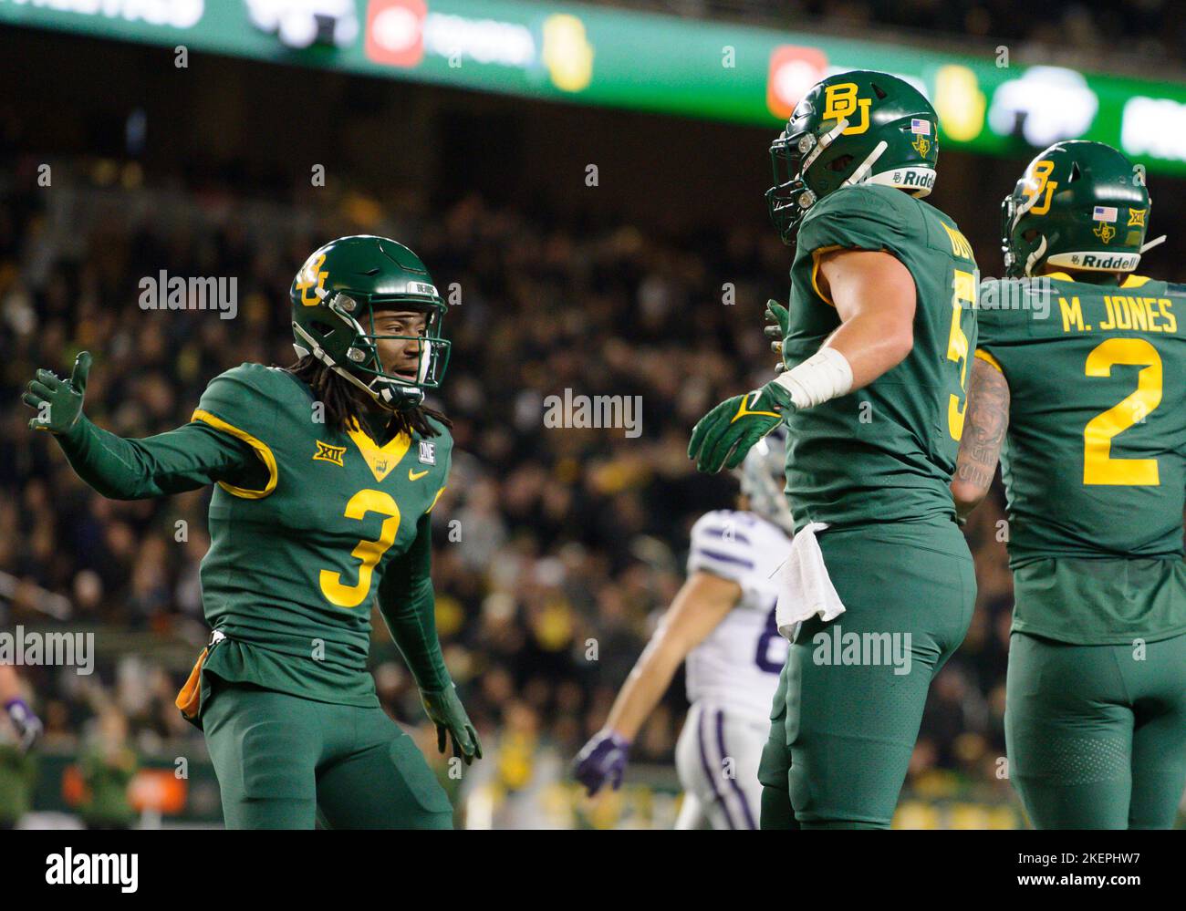 2022 737 jpg hi-res stock photography and images - Alamy