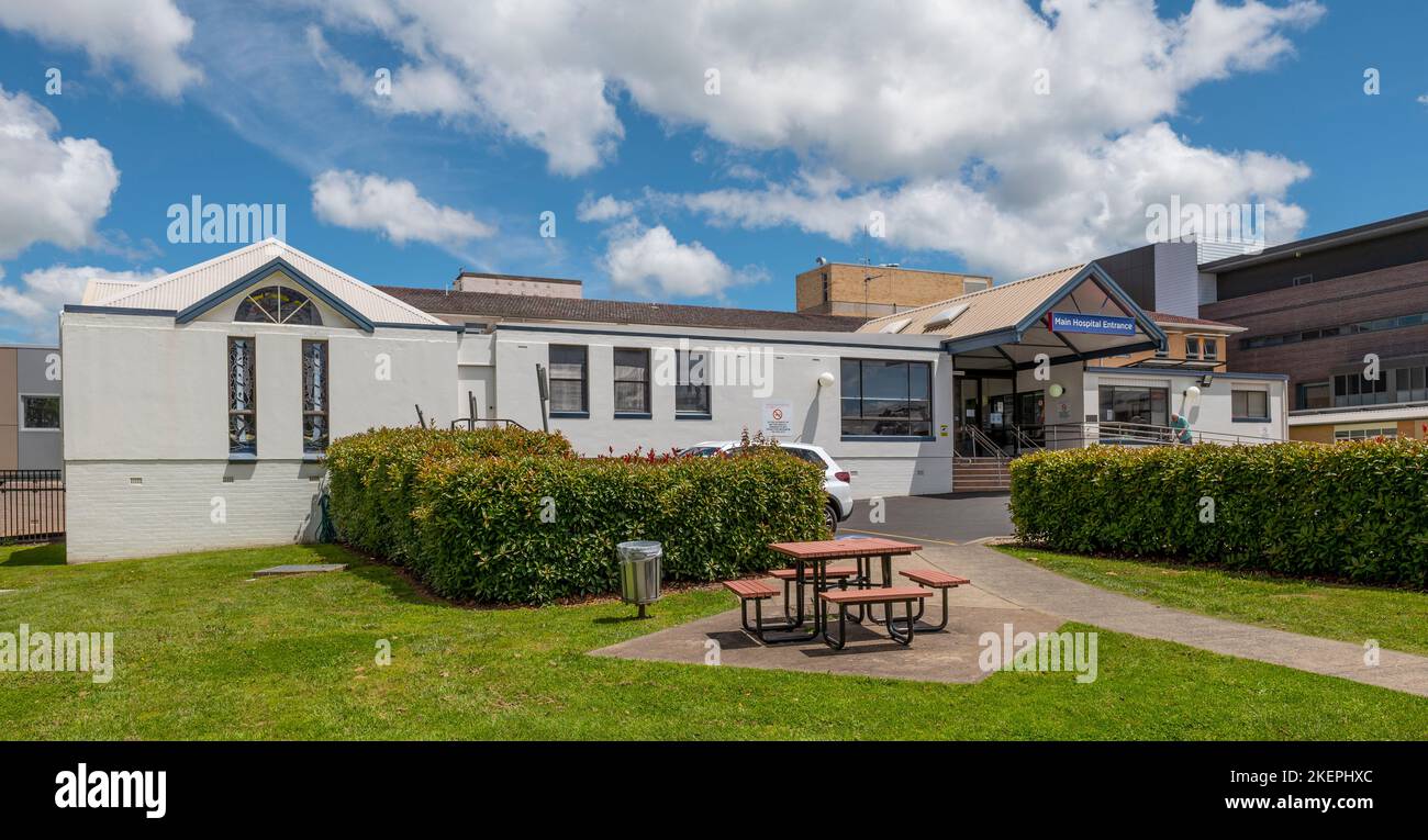 Armidale university of new england hi-res stock photography and images ... Armidale university of new england hi-res stock photography and images ...