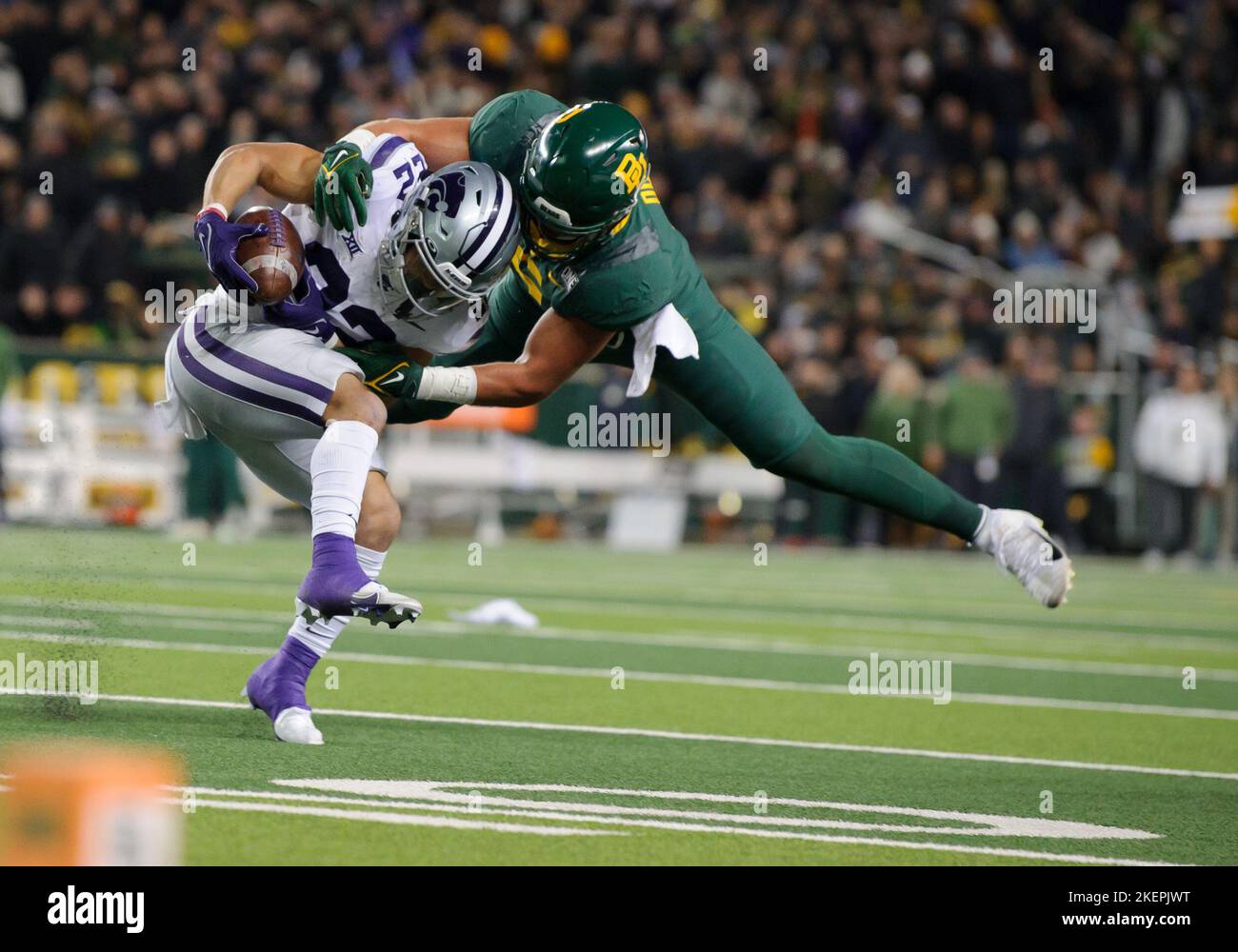 Matthew vaughn 2022 hi-res stock photography and images - Alamy