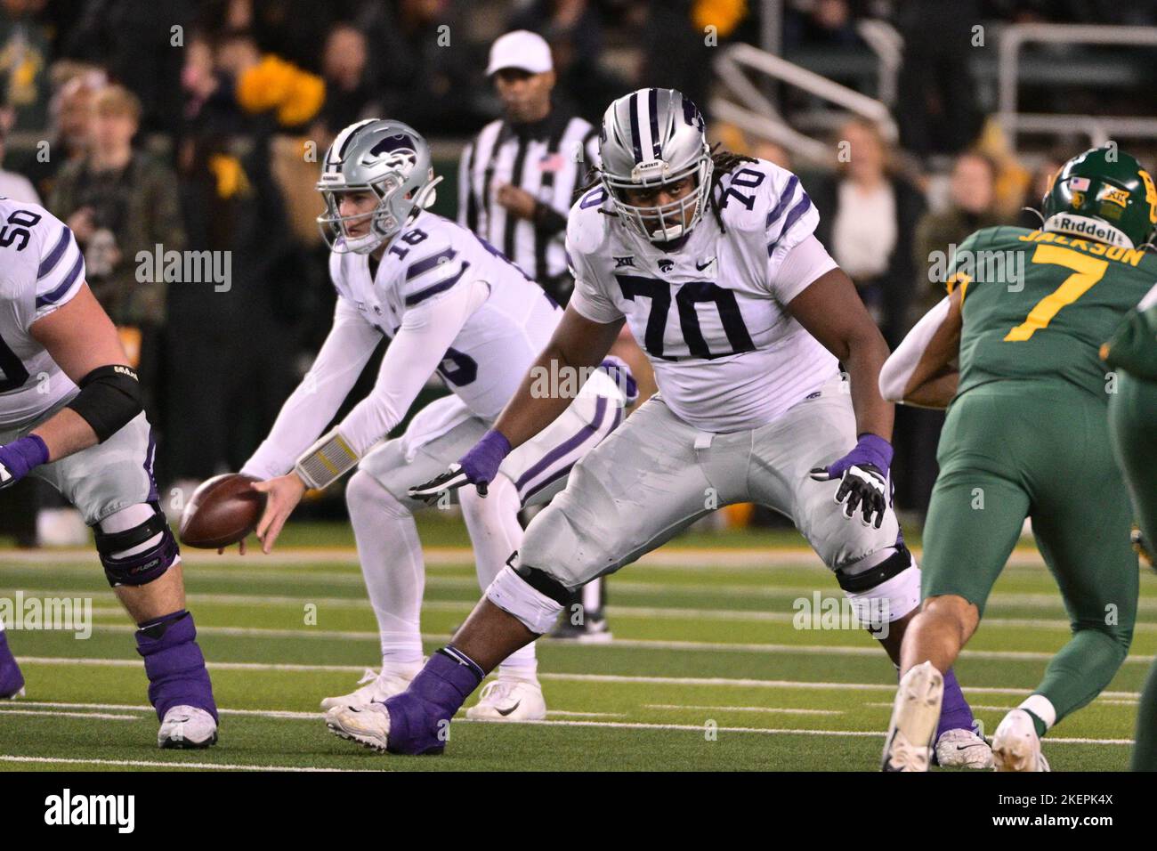 Kt leveston hi-res stock photography and images - Alamy