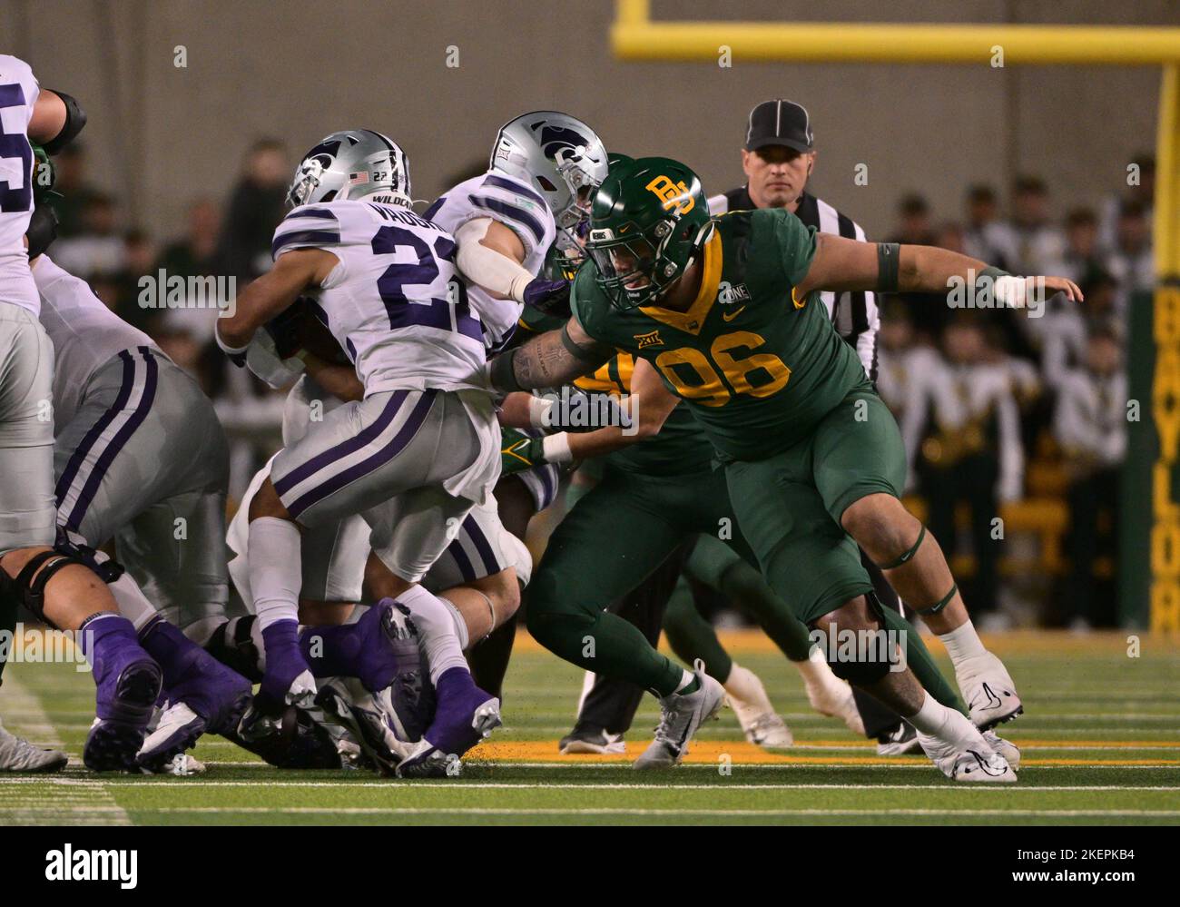 Matthew vaughn 2022 hi-res stock photography and images - Alamy