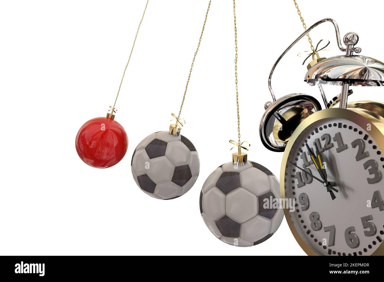 Pendulum collection hi-res stock photography and images - Alamy