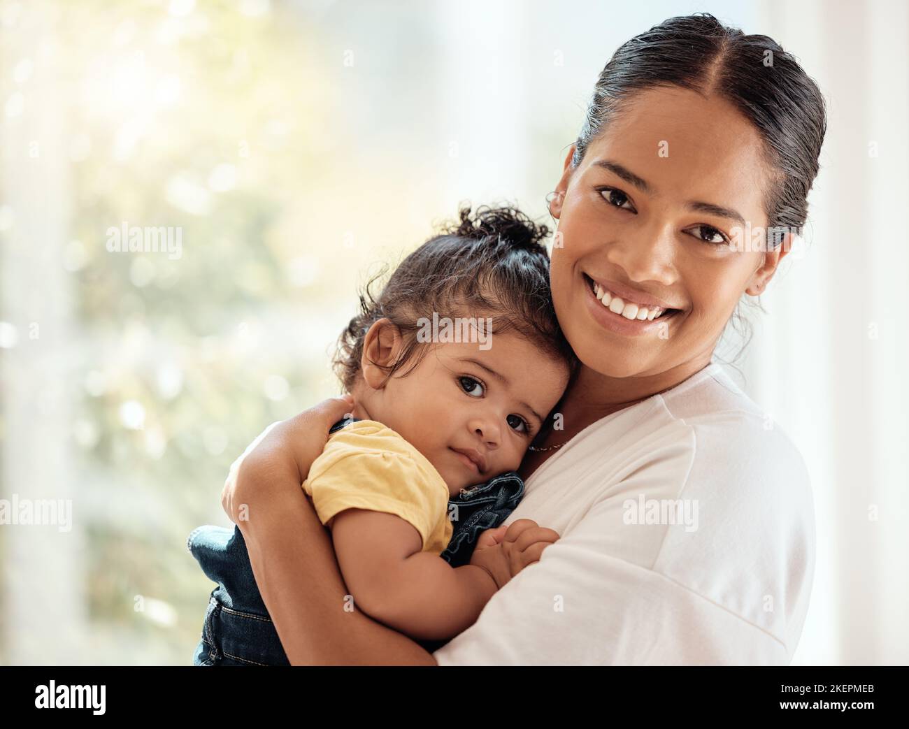 Child adult mother love protect hi-res stock photography and images - Alamy