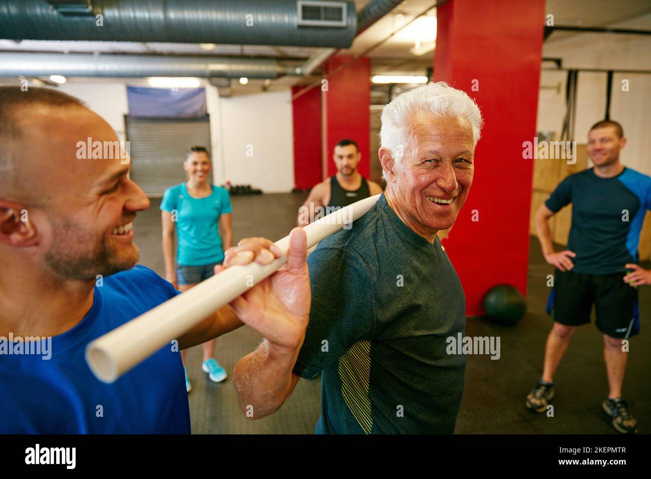 Pvc pipe hi-res stock photography and images - Alamy