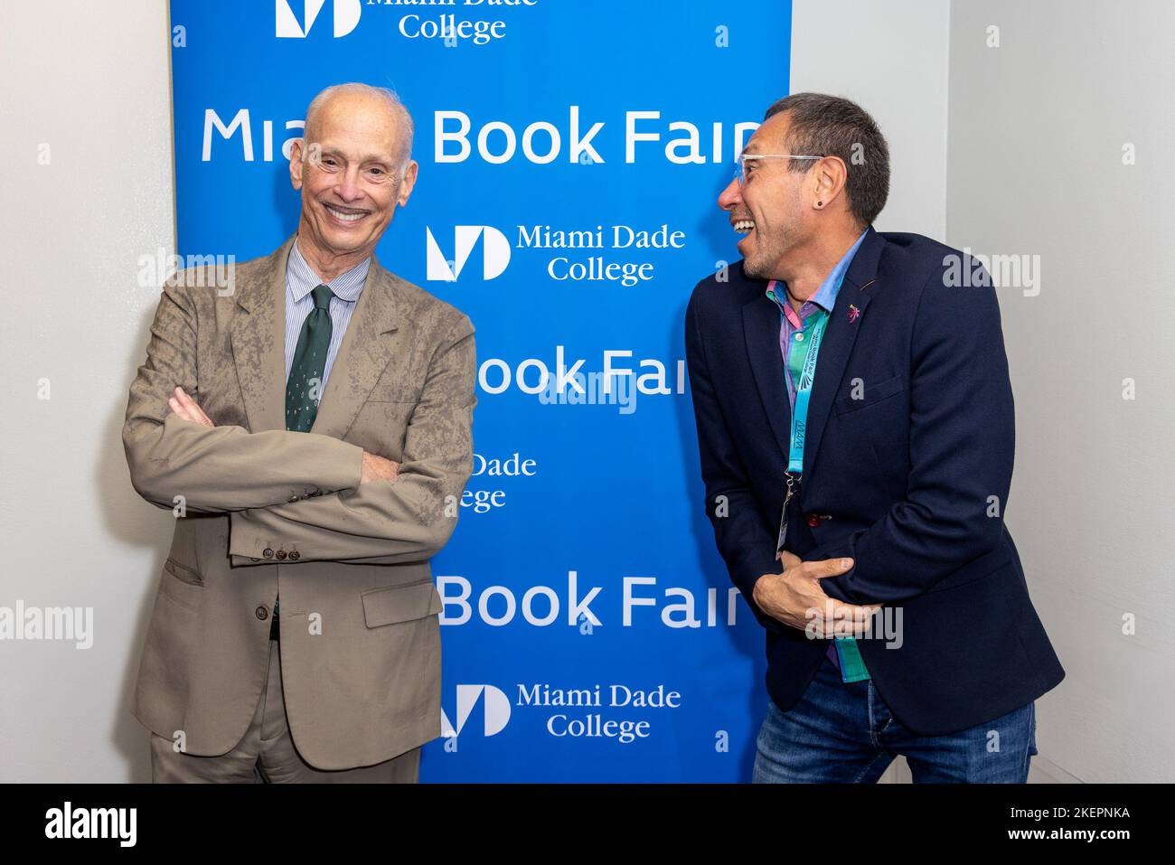 Ríos paul hi-res stock photography and images - Alamy