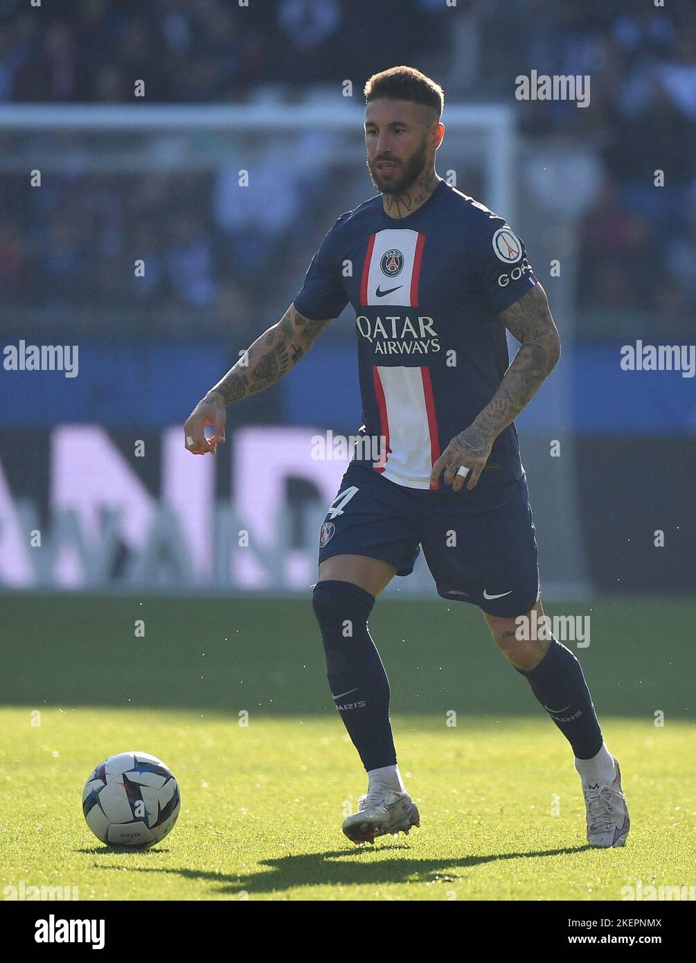 Aj ramos hi-res stock photography and images - Alamy