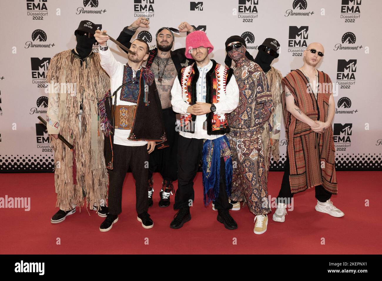 Tymofii hi-res stock photography and images - Alamy