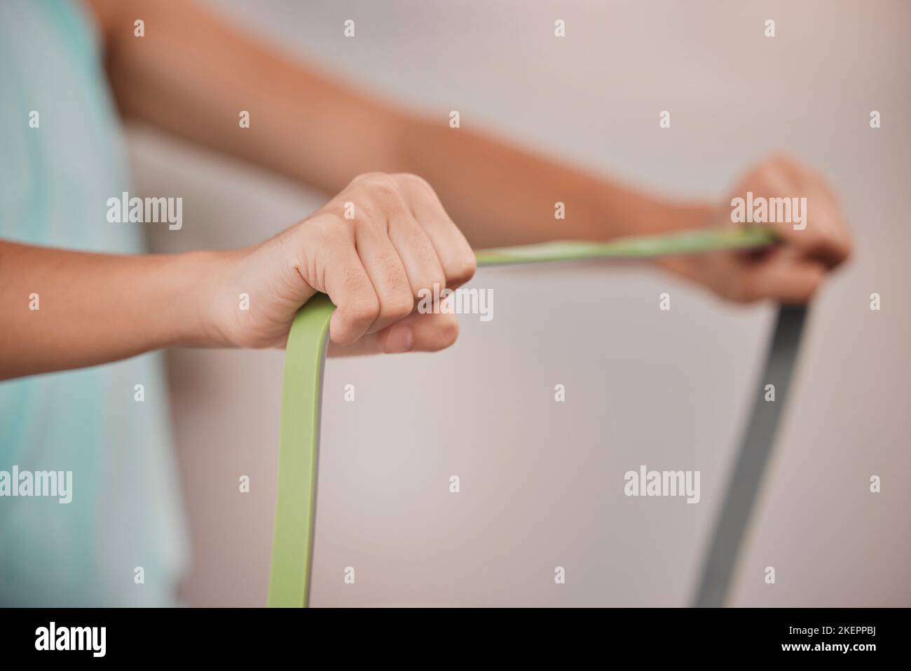 Pain relief after surgery hi-res stock photography and images - Alamy