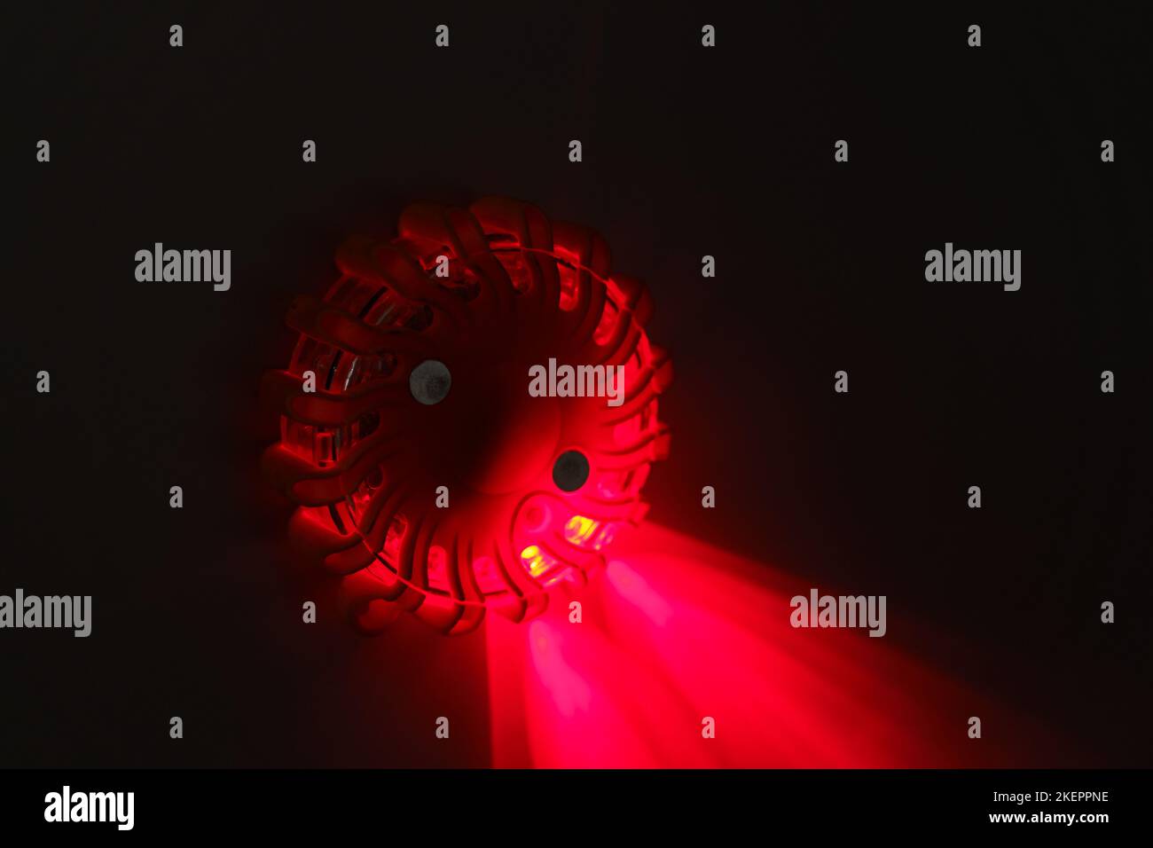 Cable ship alert hi-res stock photography and images - Alamy