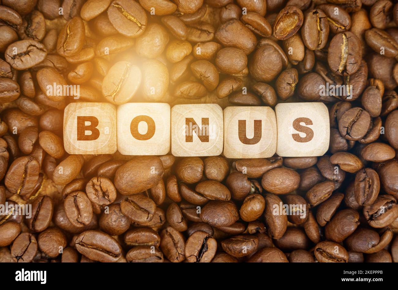 Bonus plan hi-res stock photography and images - Alamy