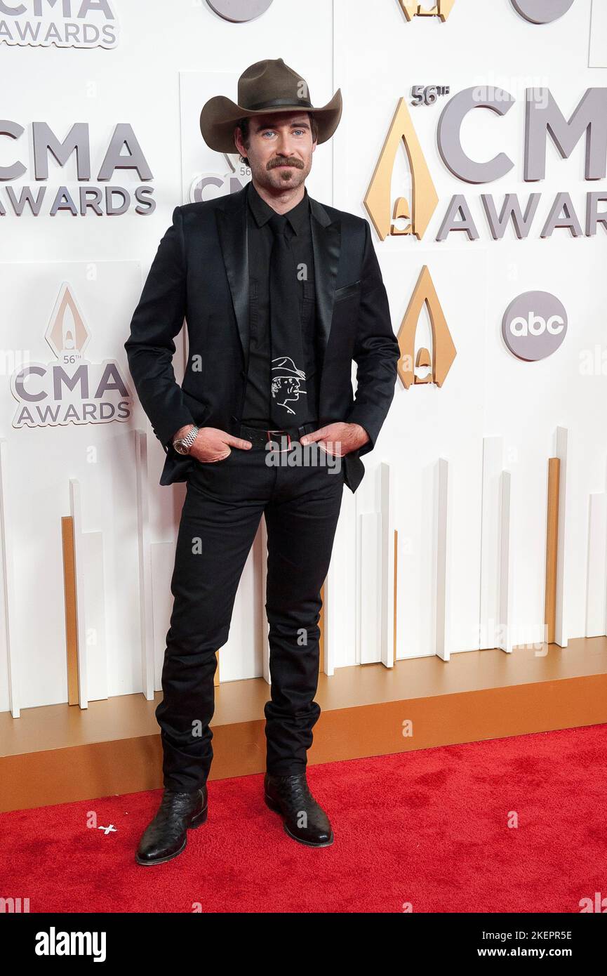 Dustin haney hi-res stock photography and images - Alamy