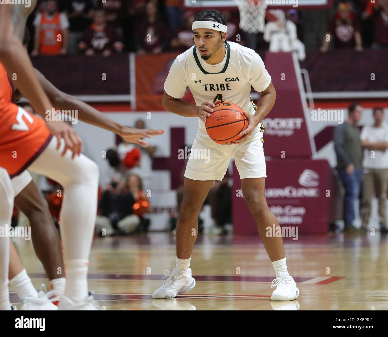 Case 4 hi-res stock photography and images - Alamy