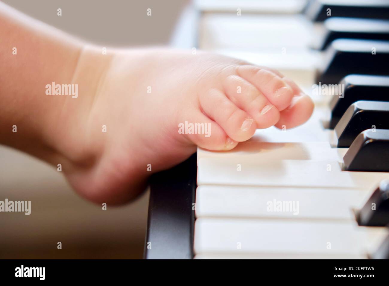 Moveton hi-res stock photography and images - Alamy