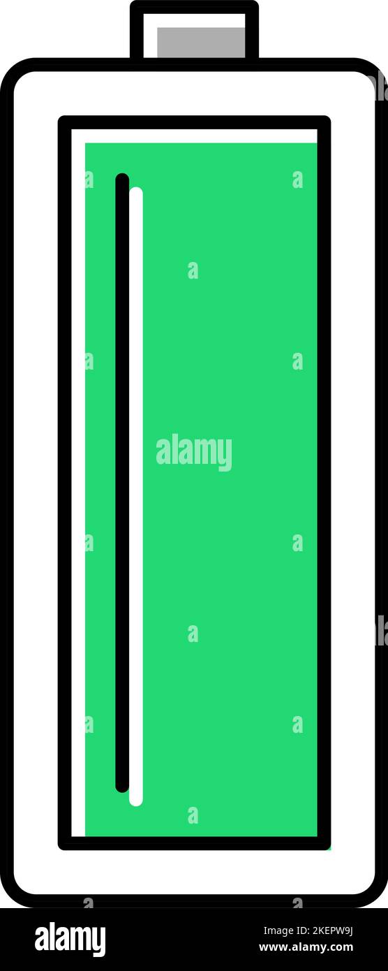 Ion transportation Stock Vector Images - Alamy