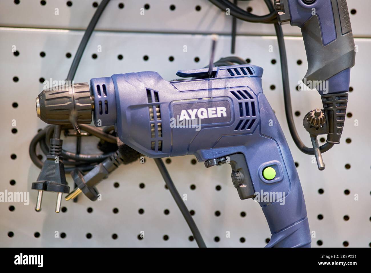 Ayger hi-res stock photography and images - Alamy