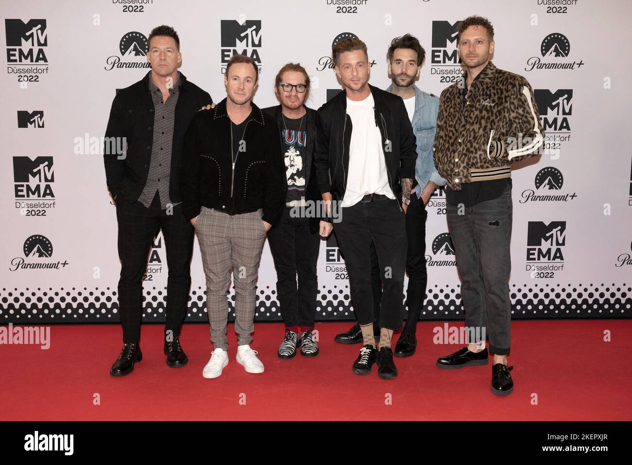 Brian willett hi-res stock photography and images - Alamy