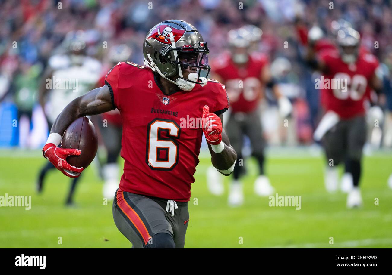 Julio Jones Crutches