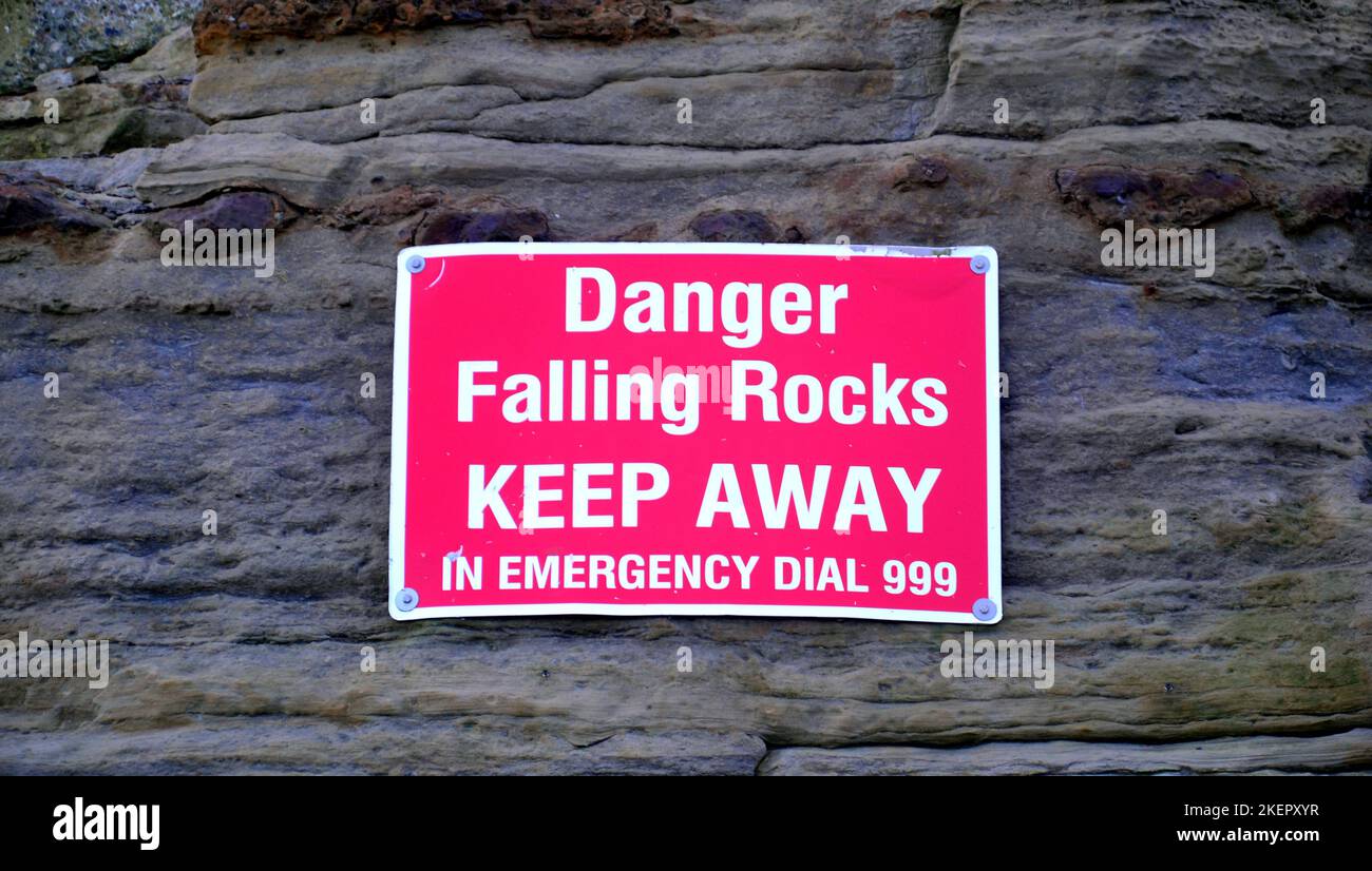 Keep of rocks hi-res stock photography and images - Alamy