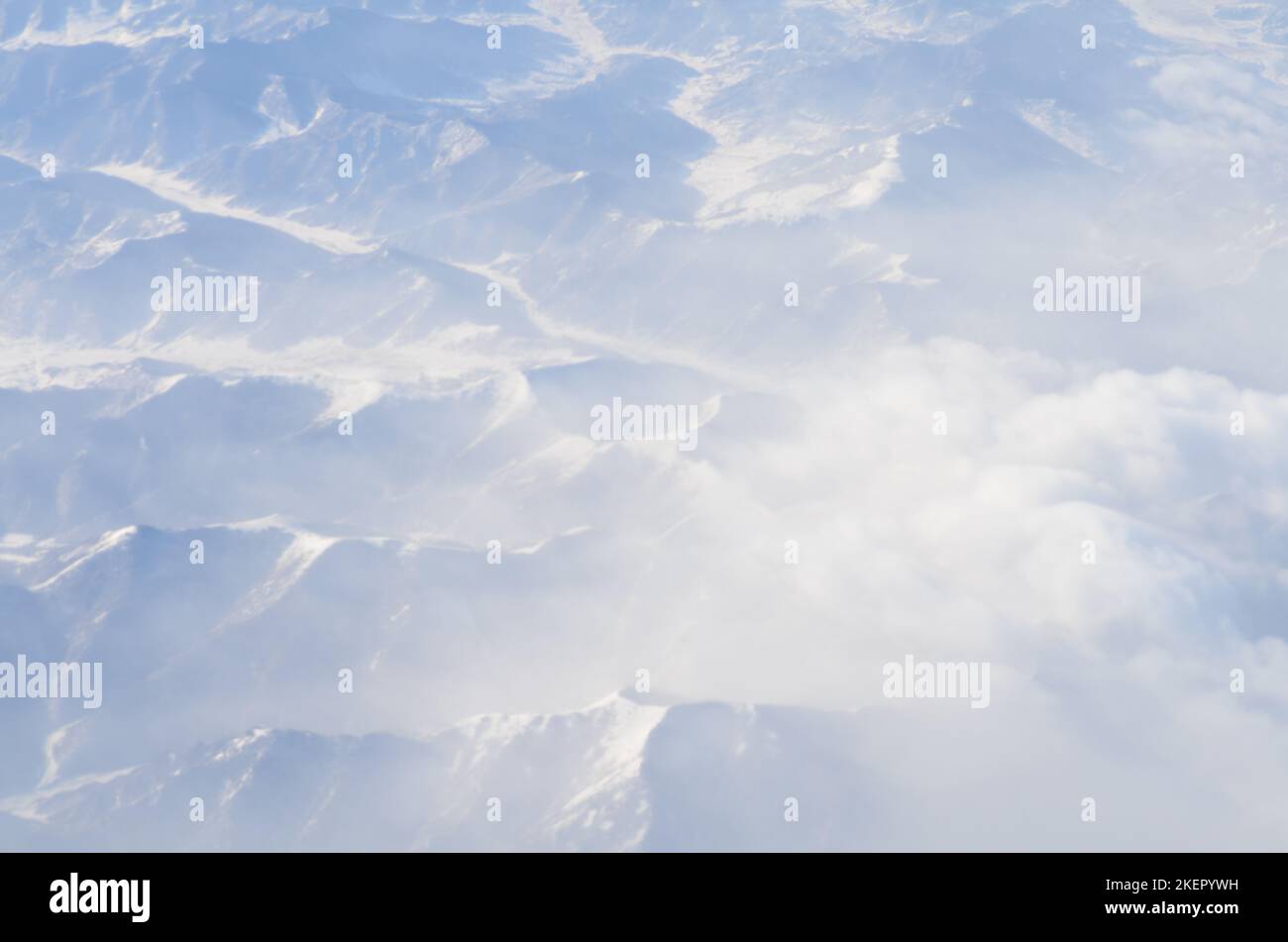 Land surface hi-res stock photography and images - Alamy