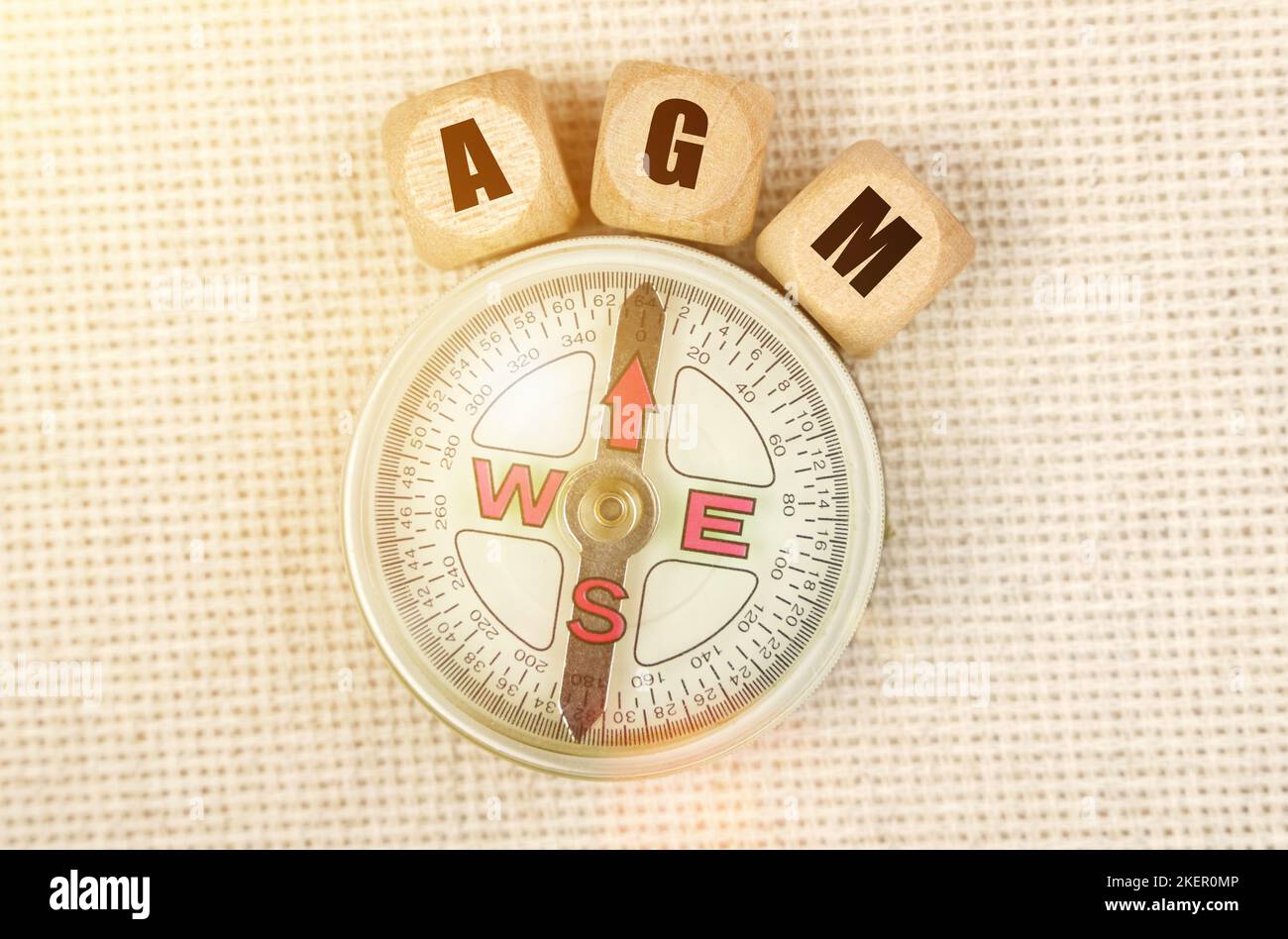 Operation compass hi-res stock photography and images - Alamy