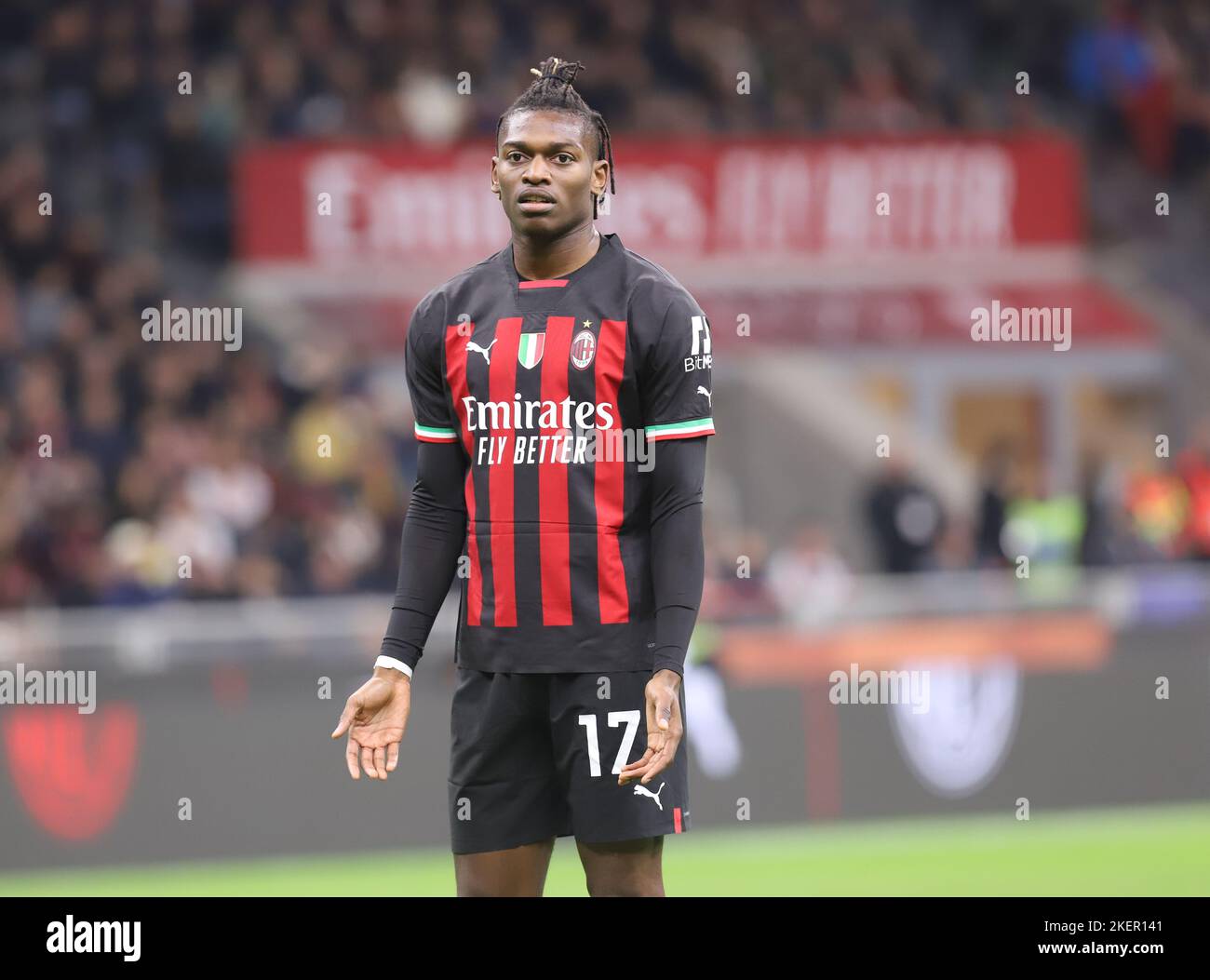 Fiorentina antonio hi-res stock photography and images - Alamy