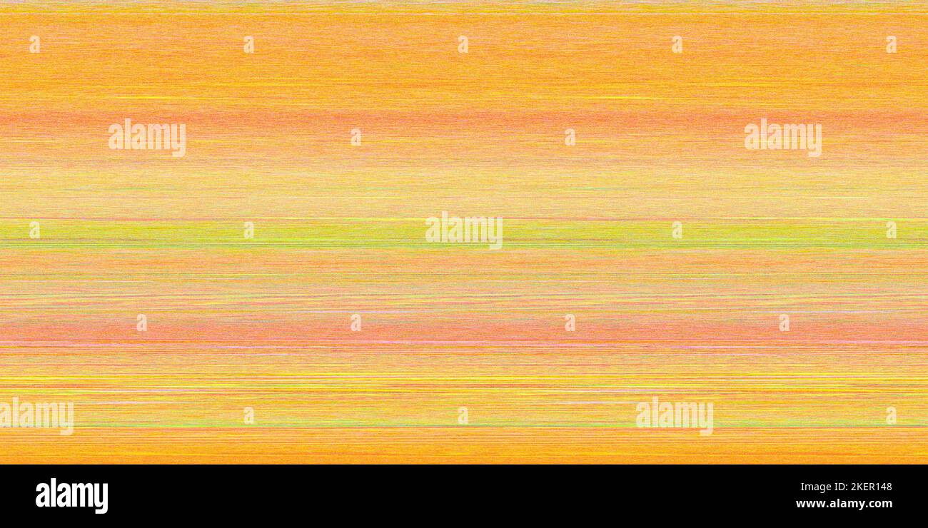 Vertical video texture striped green hi-res stock photography and ...