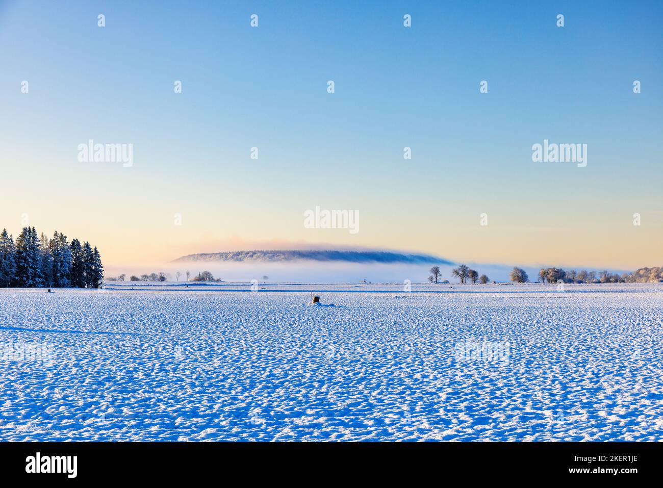 Table hill hi-res stock photography and images - Alamy
