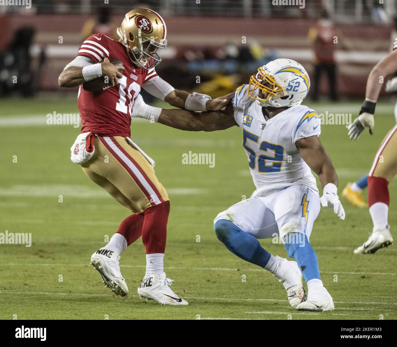 22 10 16 2022 hi-res stock photography and images - Alamy